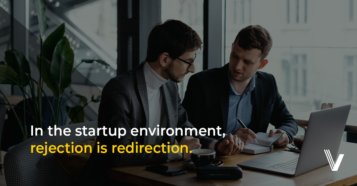 The 5 Soft Skills You Need to Succeed in a Startup Environment - Viaduct