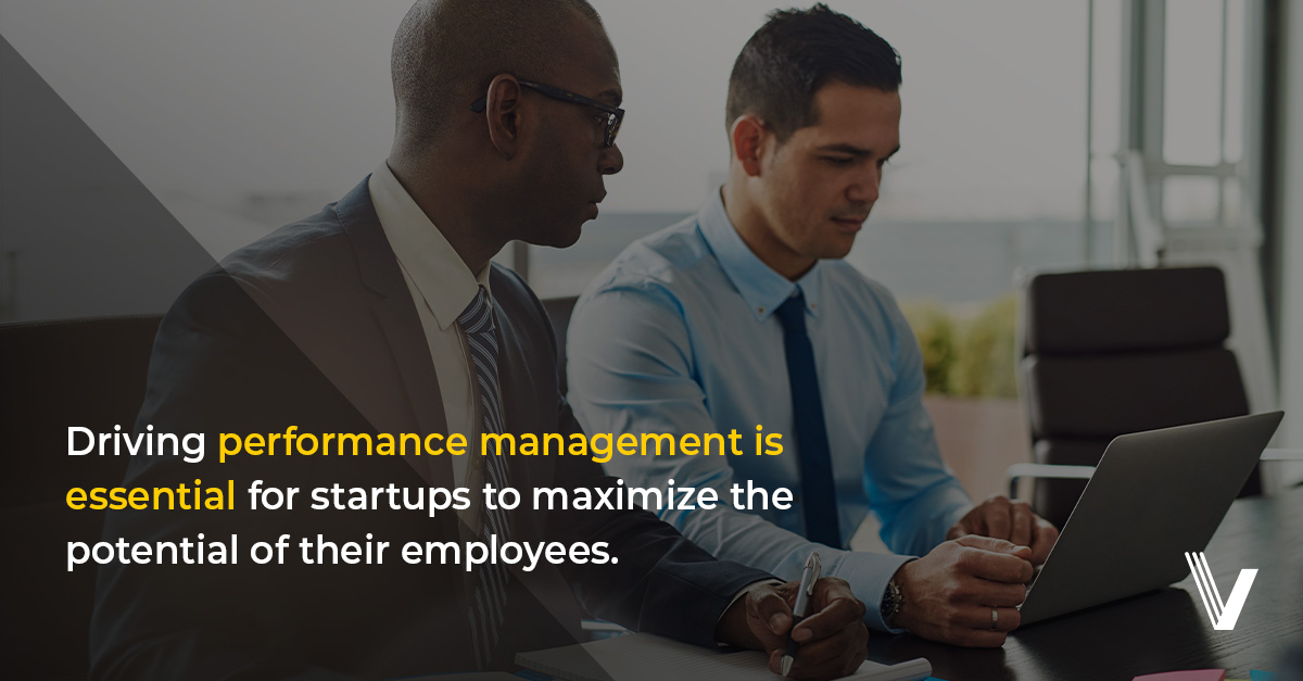 Ways Startups Can Navigate Business Environment Trends